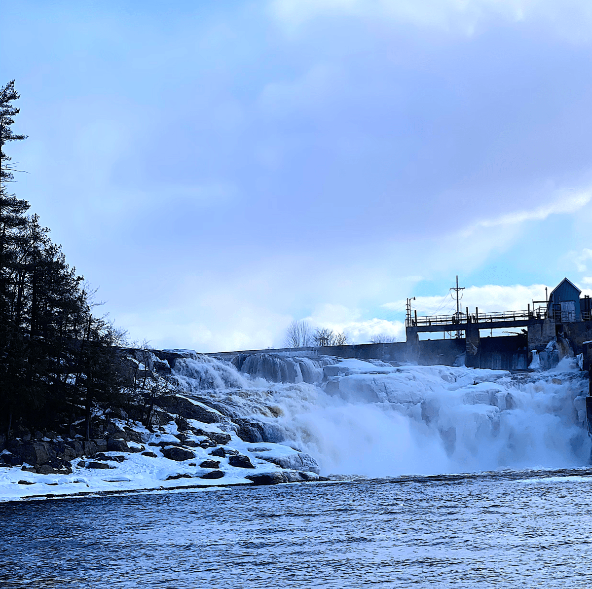 As We Go Places – Sharing our NY traveling adventures